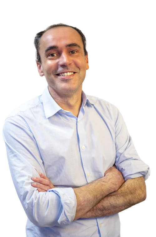 Accueil - Institut de Chirurgie de la Femme Rouen